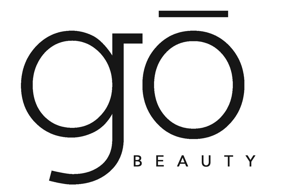 Best Face Serum for Women – GO BEAUTY